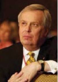 Accountant Job Outlook And Growth In The US [2023] - Zippia