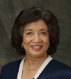 Distinguished Tigers