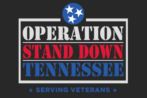 TSU Veterans Student