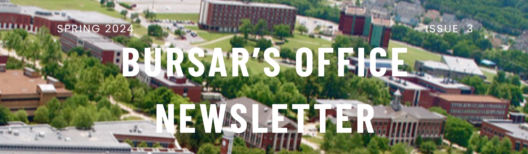 Newsletters