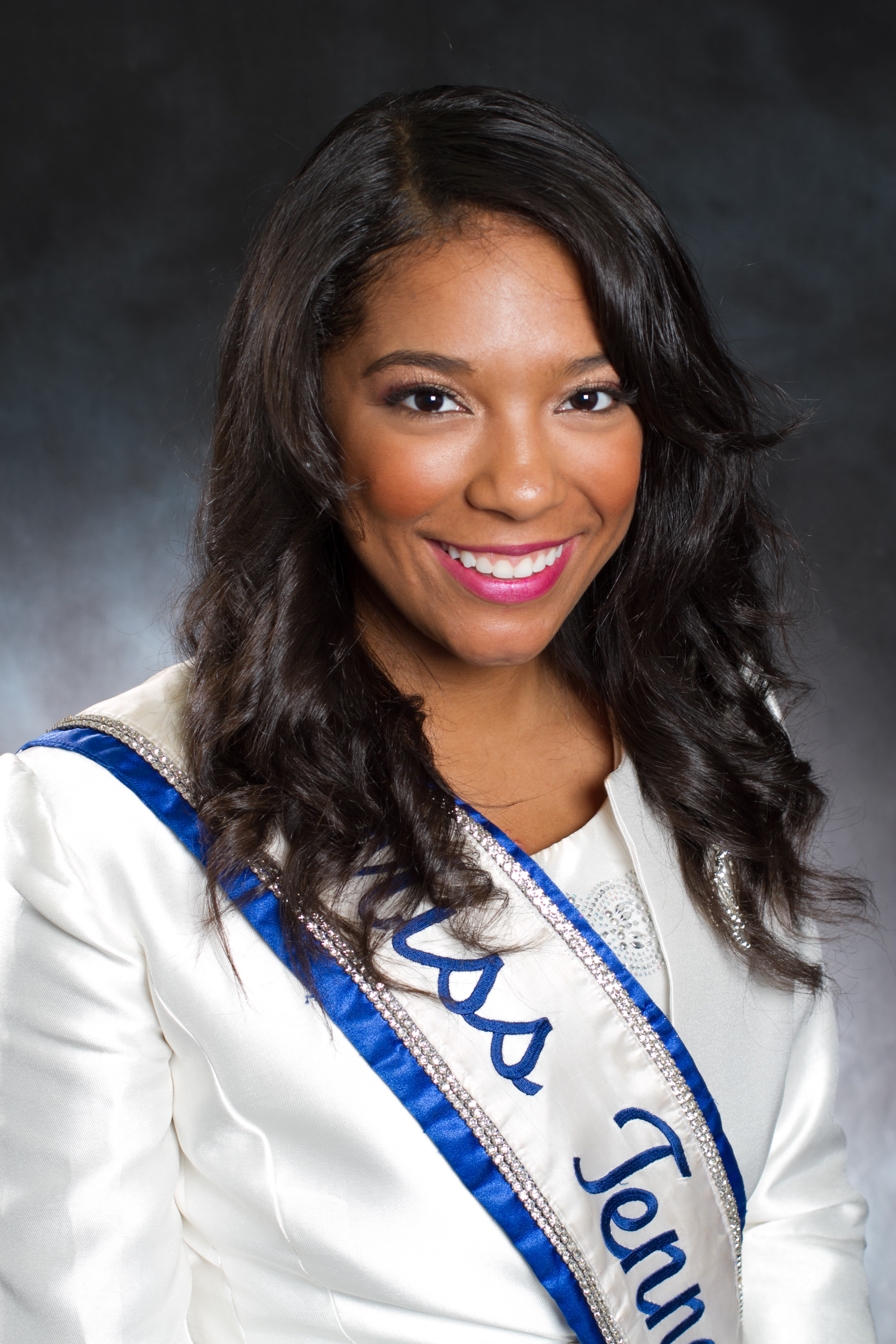 SGA - Student Government Association