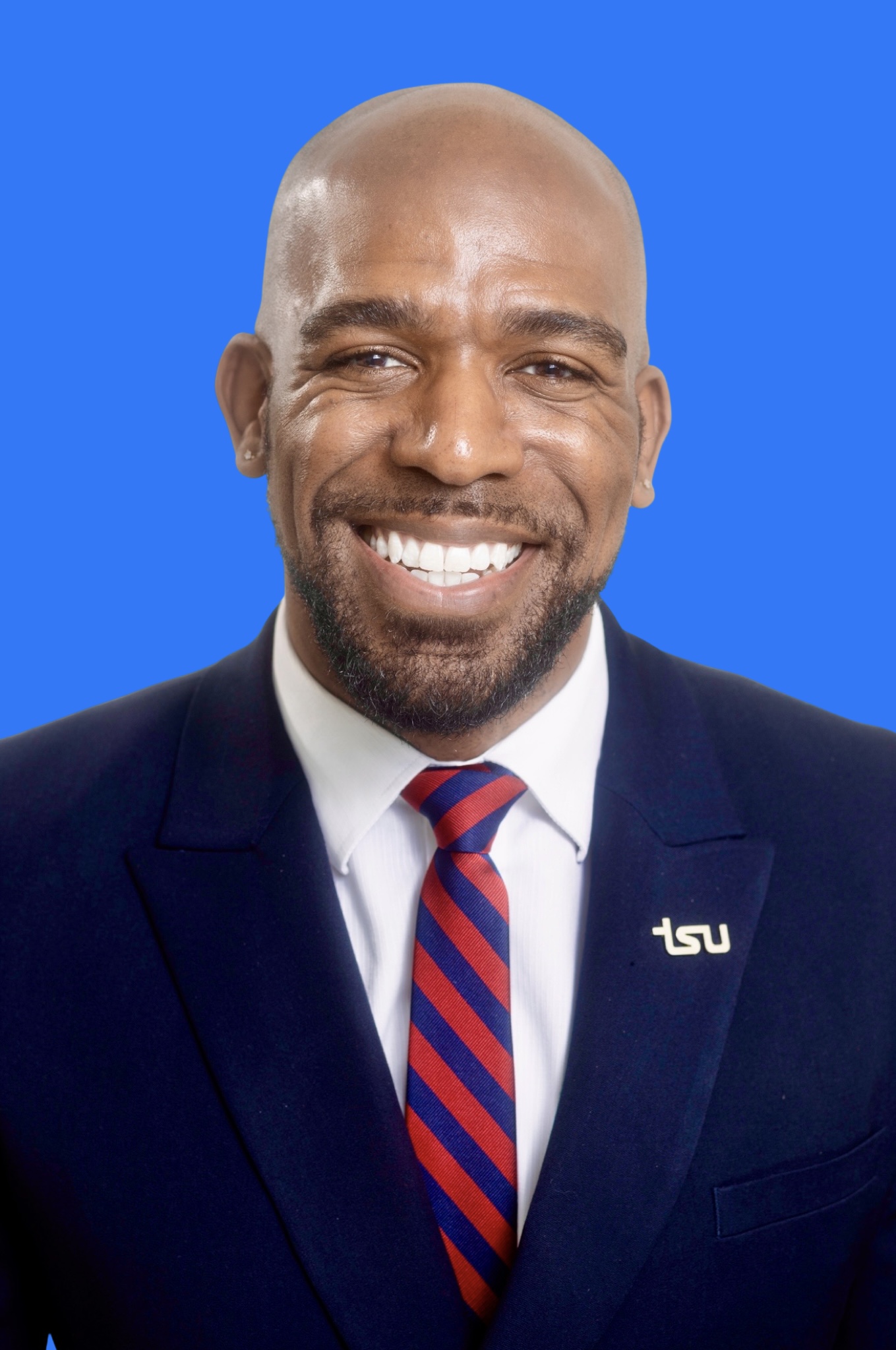 Directory - College of Education