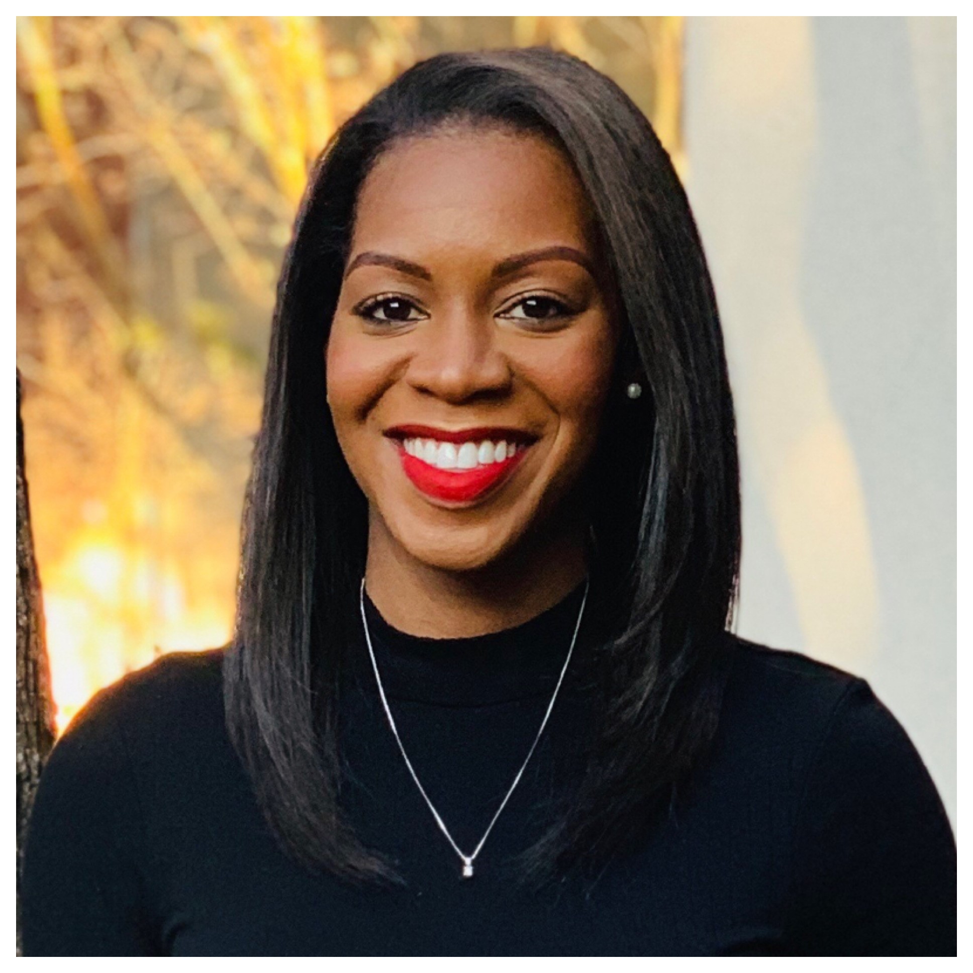 Kimberly Triplett's Instagram, Twitter & Facebook on IDCrawl