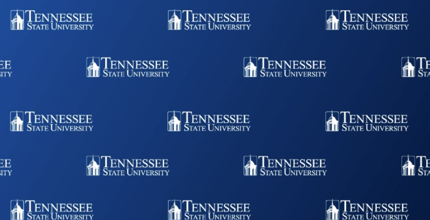 Meet Our Faculty and Staff