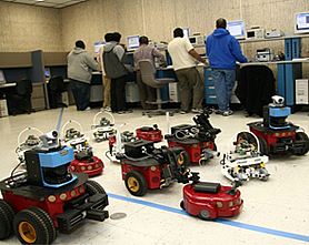 Engineering Research