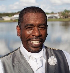 Board of Foundation
