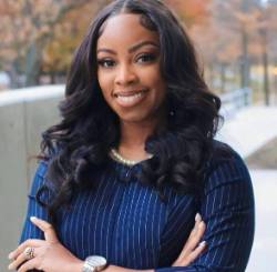 First Year Experience