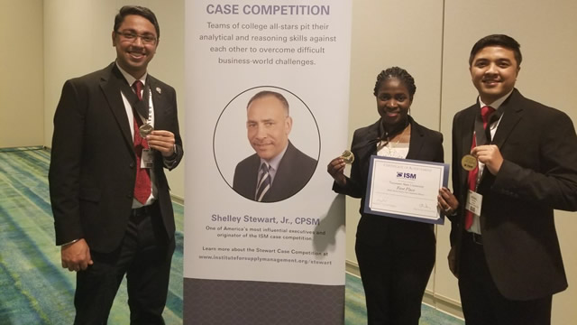 Graduate School - TSU