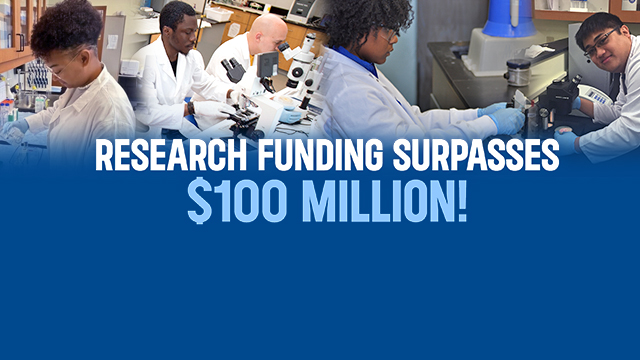 Tennessee State University