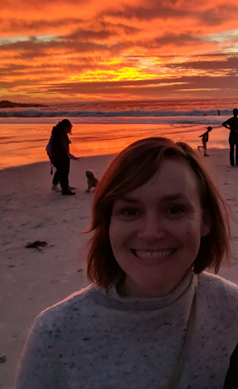 Shannon Banner's Instagram, Twitter & Facebook on IDCrawl