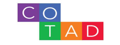 COTAD