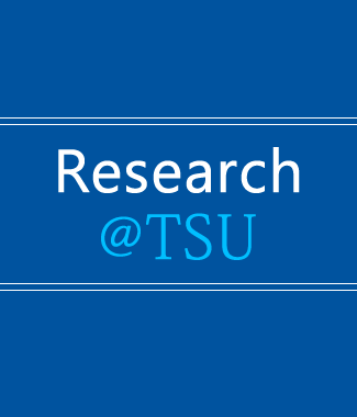 Research at TSU