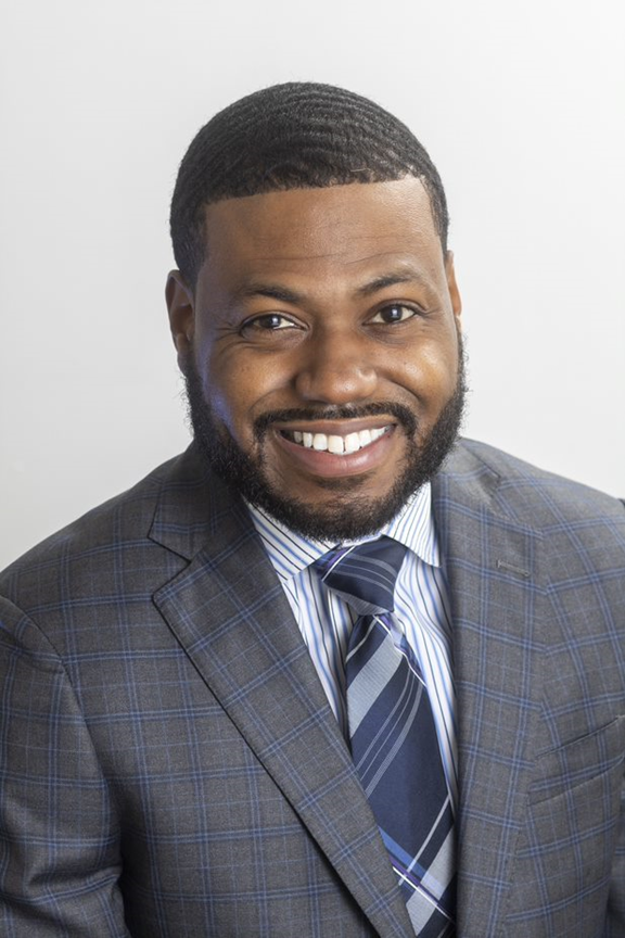 Shayla Bond's Instagram, Twitter & Facebook on IDCrawl