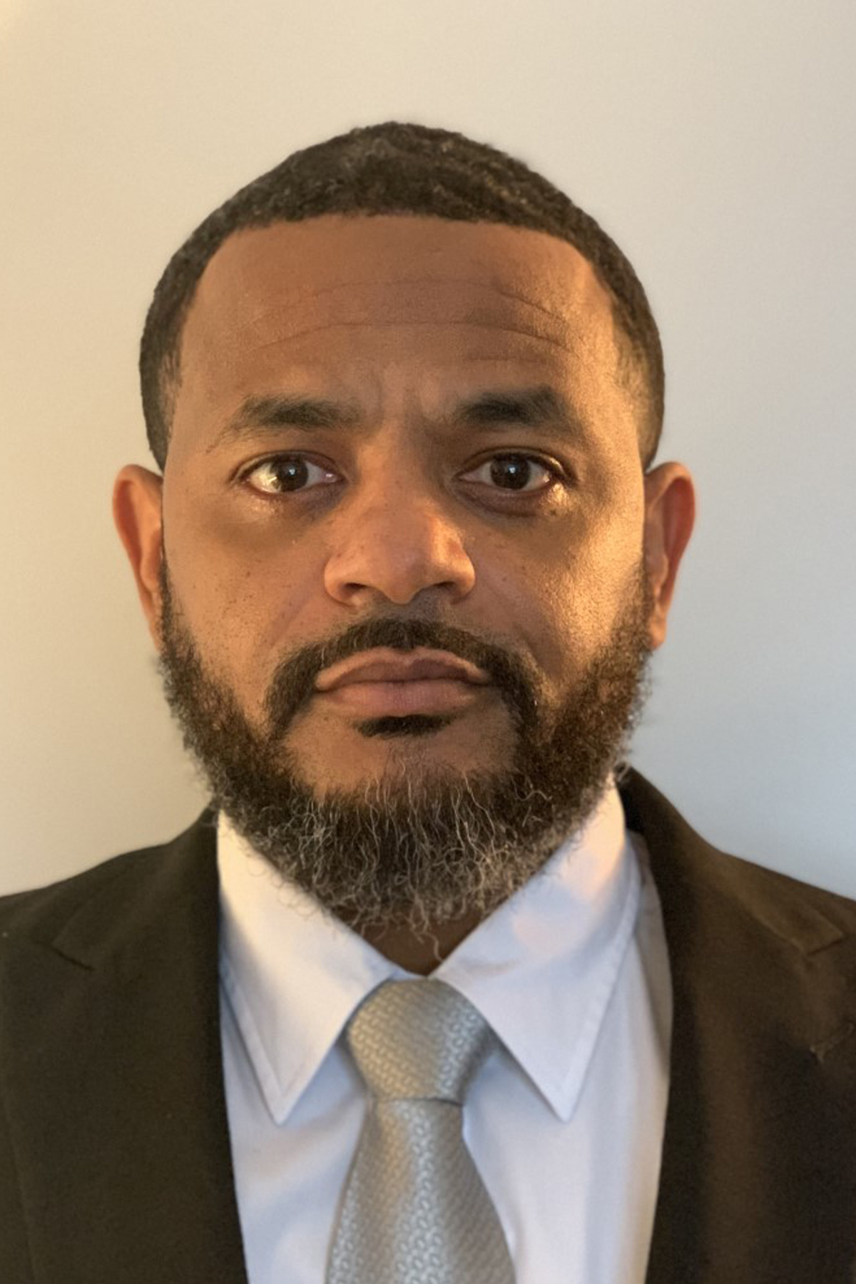 Office of Title III Program Administration